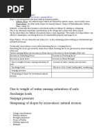 Dewatering Pump Calculation | PDF | Environmental Engineering | Fluid ...