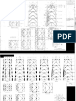 DYWIDAG THREADBAR Metric Units | PDF | Deep Foundation | Architectural ...