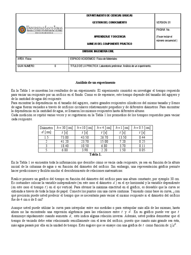 ZXC | PDF | Función (Matemáticas) | Logaritmo