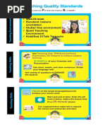 Getting Started with ClassPoint App | PDF | Microsoft Power Point | Software