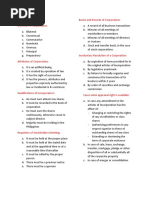 Engineering Folder Structure | PDF | Procurement | Business