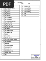 Blockchain Hack Script | PDF | Orthography | Information Science