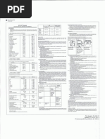 Insert FUTROLIT | PDF | Sains & Matematika