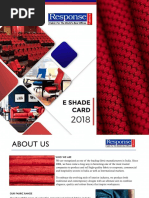 On Basic Application of Eip | PDF | Human Resource Management | Computing