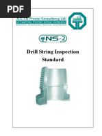 API Spec 16D - Control Systems For Drilling Well Control Equipment and Control Systems For ...