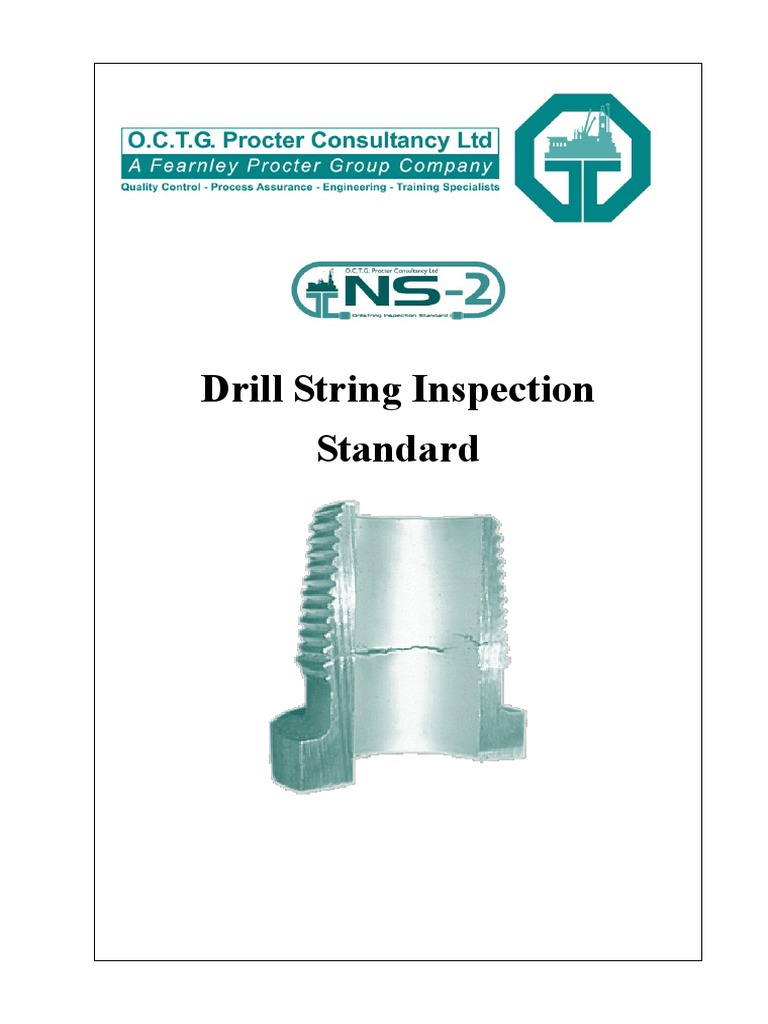 NS 2 PDF | Download Free PDF | Nature