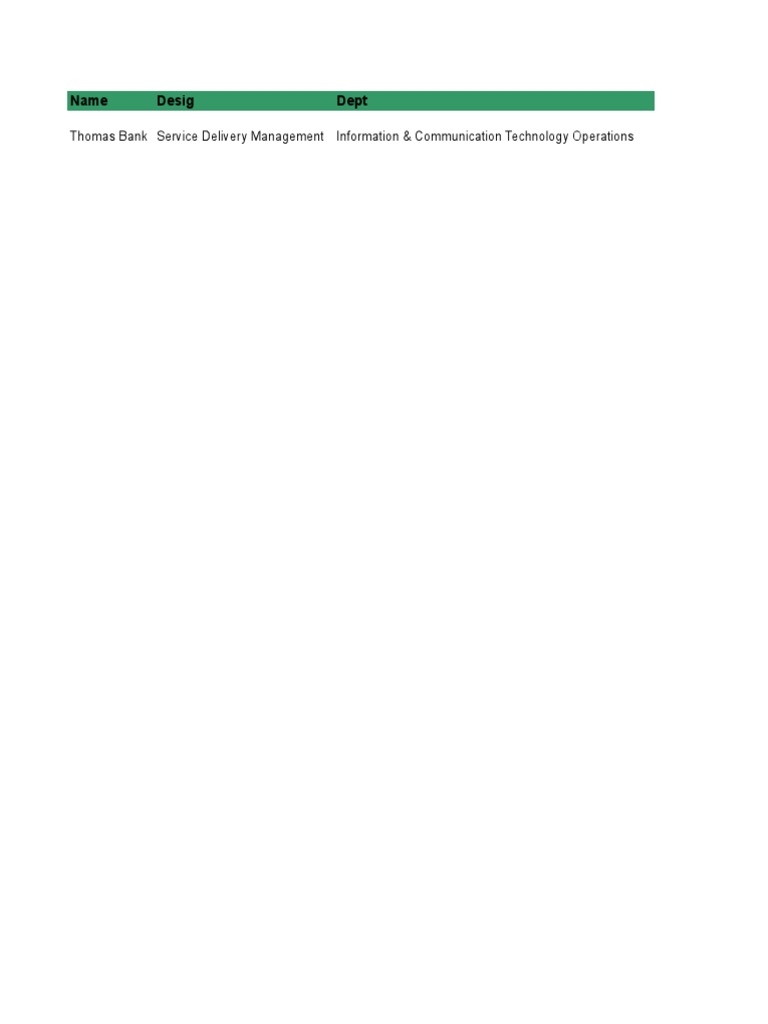 ABAP Transaction Codes Related To Java Administration | PDF | Oracle ... ABAP Transaction Codes Related To Java Administration | PDF | Oracle ...