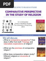 IFAS and EFAS Template | PDF | Market (Economics) | Economies