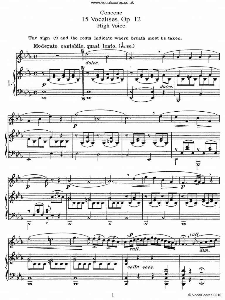 EX10 Sample PDF | PDF