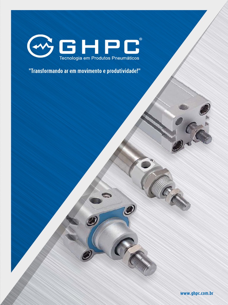Catalogo GHPC 2017WEB | PDF