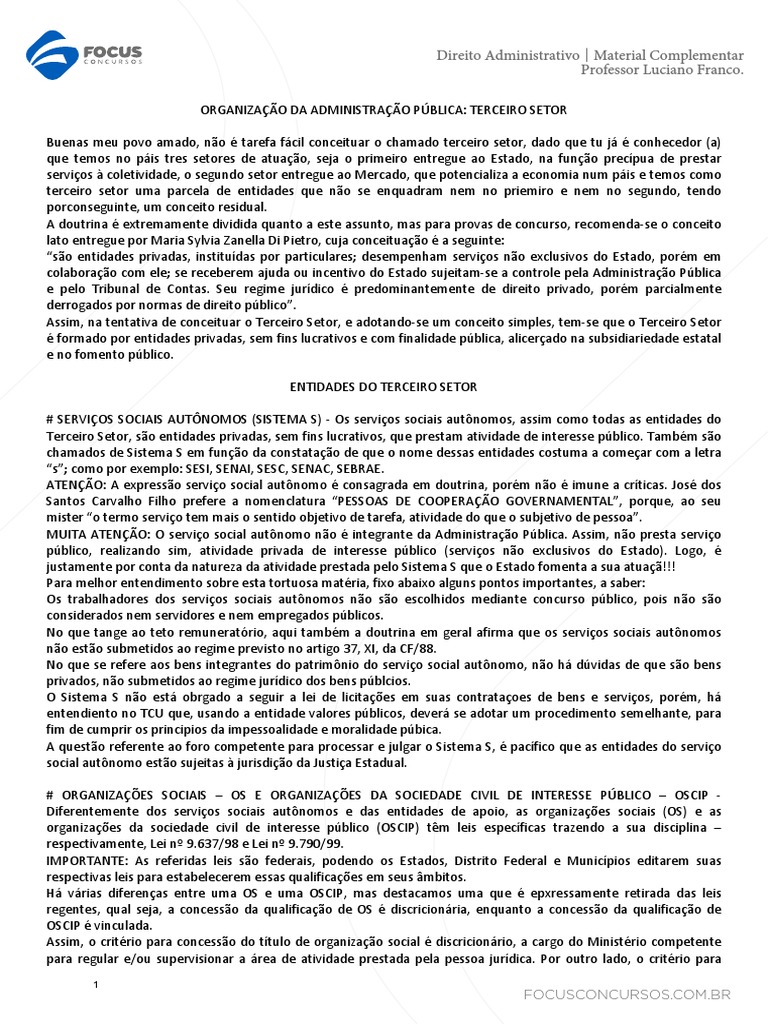 Curso o Melhor Ingles (34 Licoes) Andrew Abrahamson, Ph.d. | PDF ...