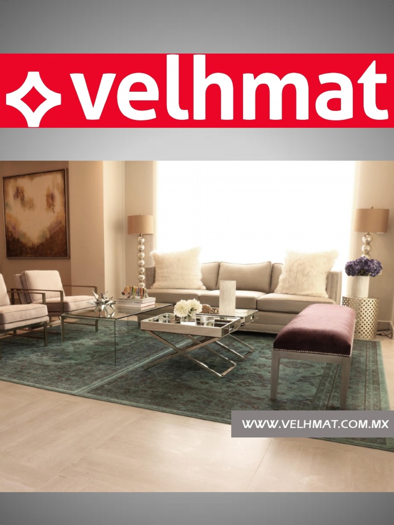 Catálogo Velhmat 1 | PDF | Personajes mitologicos | Dioses griegos