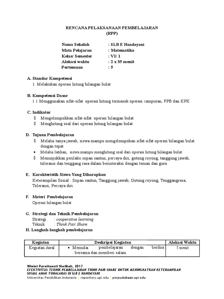 Ats Automatic Transfer Switch Pdf