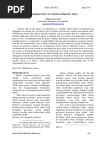 System Requirements IBM SPSS Statistics 25 | PDF