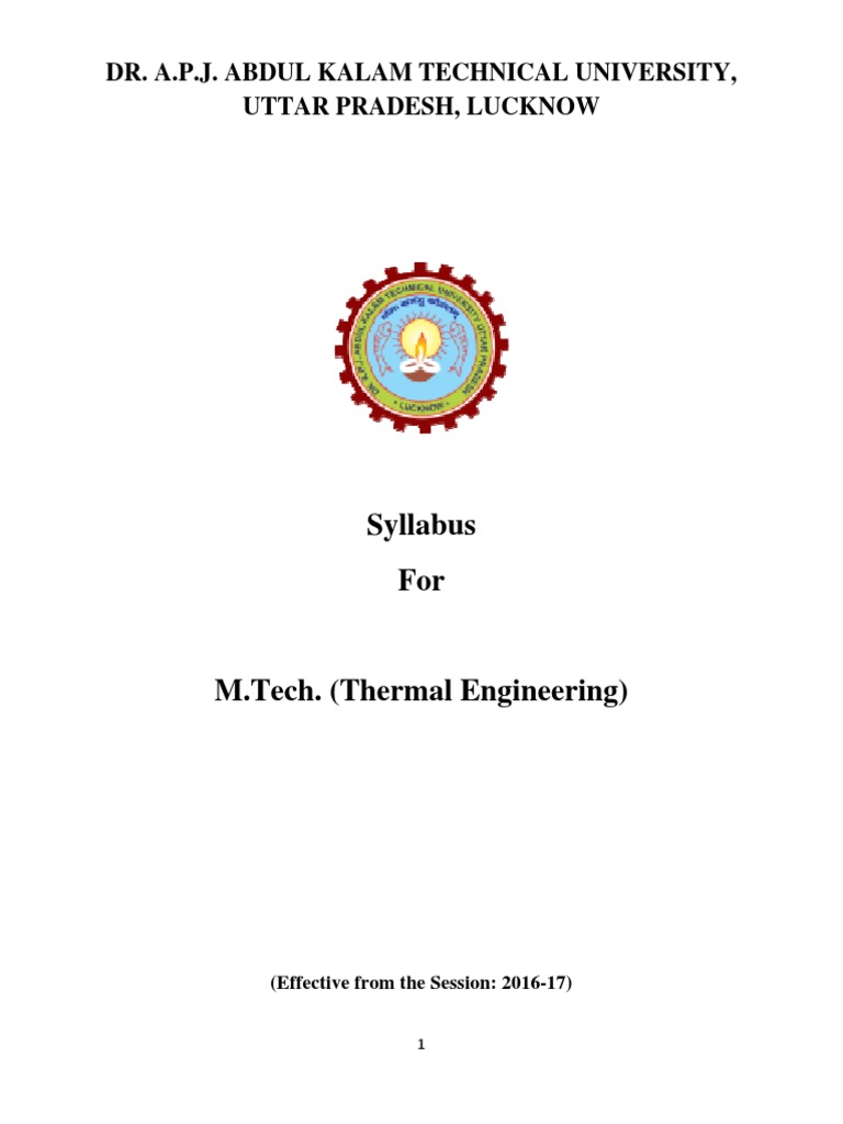 Thermal Engg | PDF | Compressible Flow | Boundary Layer