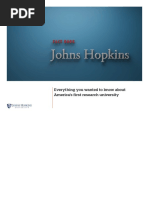 Statement of Account (SOA) Format | PDF | Money | Services (Economics)