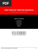 Yardi Voyager Training Manual Pdf-4yvtm7 | PDF | E Books | Information ...