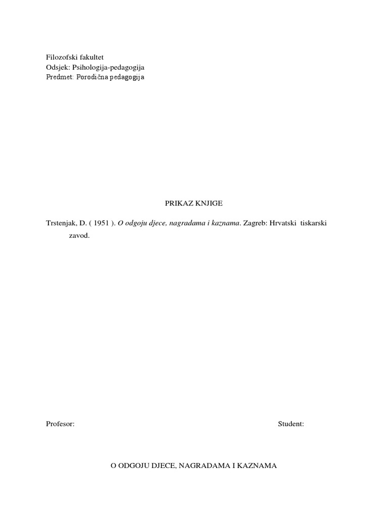 Knjiga 2 | PDF