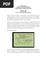 QUT 7-Point Grading System Overview | PDF | Academic Degree | Bachelor ...