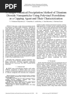 Multimedia Learning Mayer 2009 | PDF | Multimedia | Instructional Design