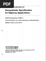 Iso 10319-2015 | PDF | Ultimate Tensile Strength | International Organization For Standardization