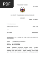 Form For Memo of Arrest | PDF | Arrest | Criminal Justice