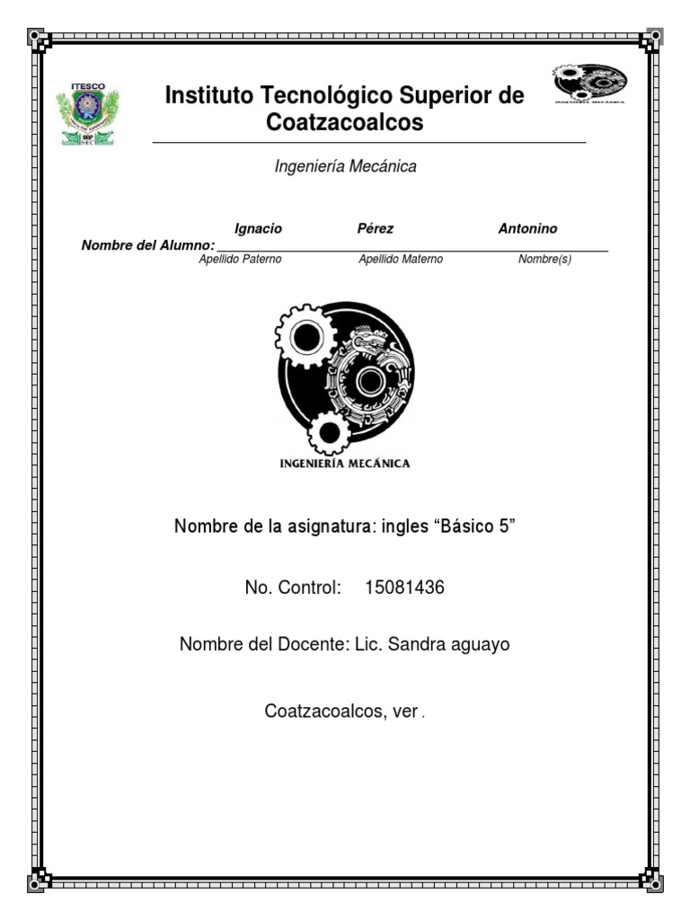 Conversation Present Perfect 1 | PDF