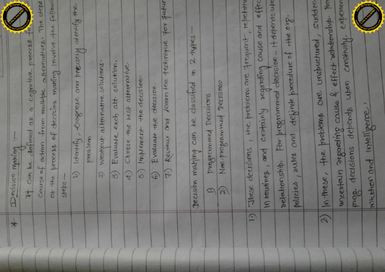 Full Page Photo | PDF