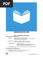 DSAR06: Application Form For Final-Year Students Requesting ...