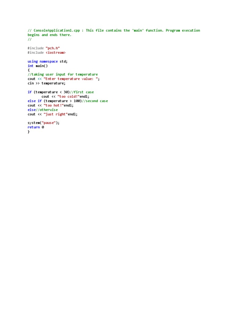 ConsoleApplication1 2 | PDF