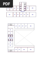 17 - (GFCI) Inspection Log | PDF