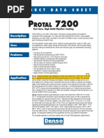 Pipeline Coating for Professionals | PDF | Materials | Chemistry