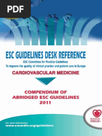 IAC Standards and Guidelines For Adult Echocardiography Accreditation ...