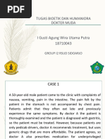 Surgical Site Marking Protocols and Policy | PDF | Patient Safety | Surgery