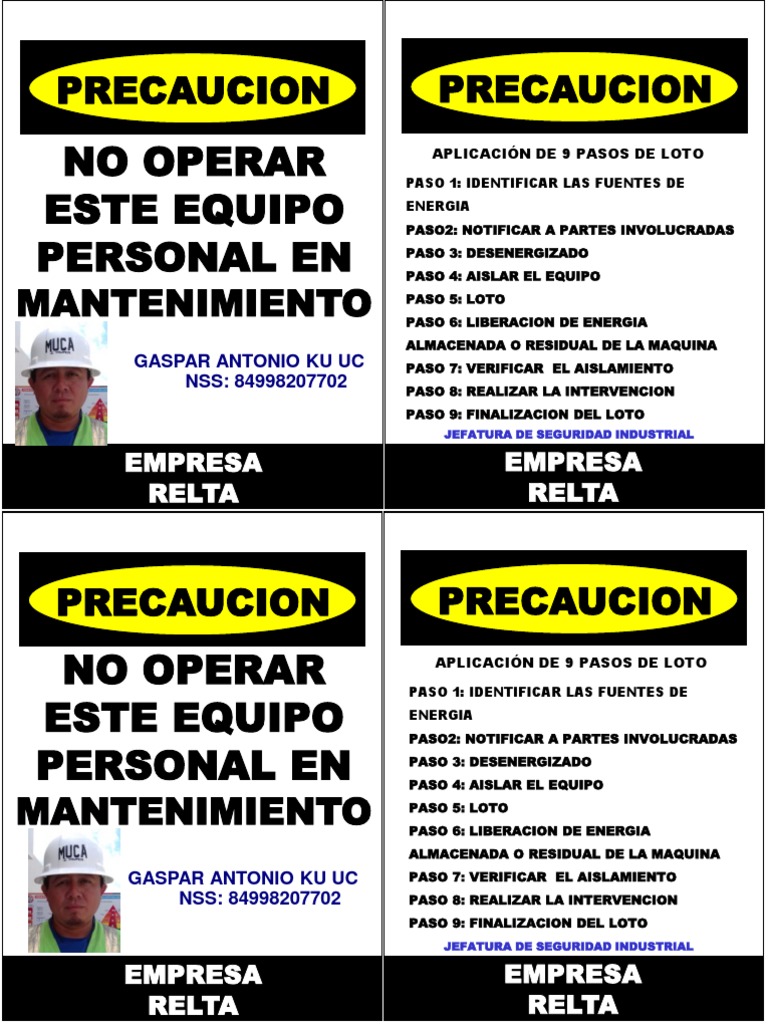 Tarjeta Loto | PDF | Informática | Seguridad