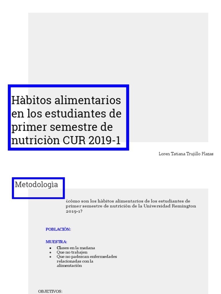 Copia de Lysander Â SlidesCarnival | PDF | Color | Blue