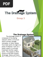 Understanding Soil and Waste Pipes | PDF | Plumbing | Pipe (Fluid ...