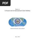 Comprehensive Operations Planning Directive (COPD) Introduction | PDF ...