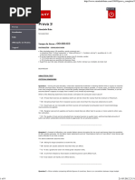 BATELEC II Company Overview and History | PDF