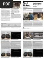 AASHTO T27 (2020) - Sieve Analysis of Fine and Coarse Aggregates | PDF ...