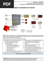 FirePro Technical Guidelines - V4 - February 2020 | PDF | Technology ...