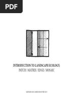 Free Cmyk Chart Printable | PDF | Light | Computer Graphics