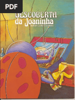 LIVRO - Obax - André Neves | PDF