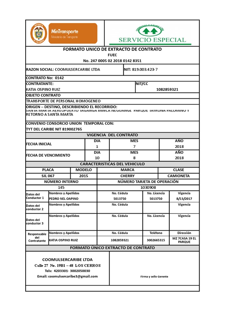 Extracto ORIGINAL | Descargar gratis PDF | Informática y tecnología de ...