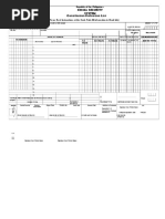 SSS R1A Form | PDF | Identity Document | Social Security (United States)