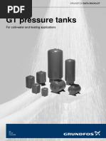 Building Quantities Explained | PDF | Roof | Wall