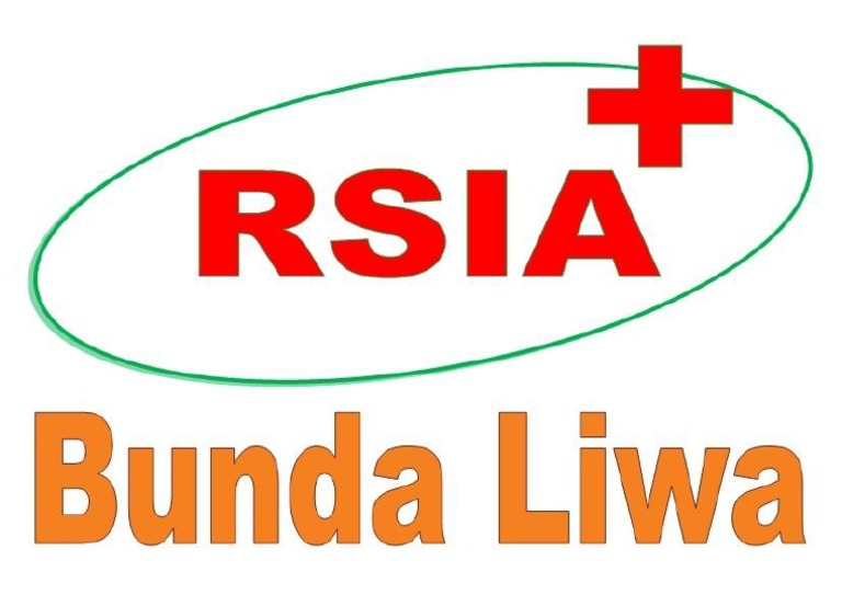 Logo Rsia Bunda PDF | PDF