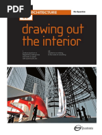 Dictums of Famous Architects | PDF | Architectural Design | Architecture