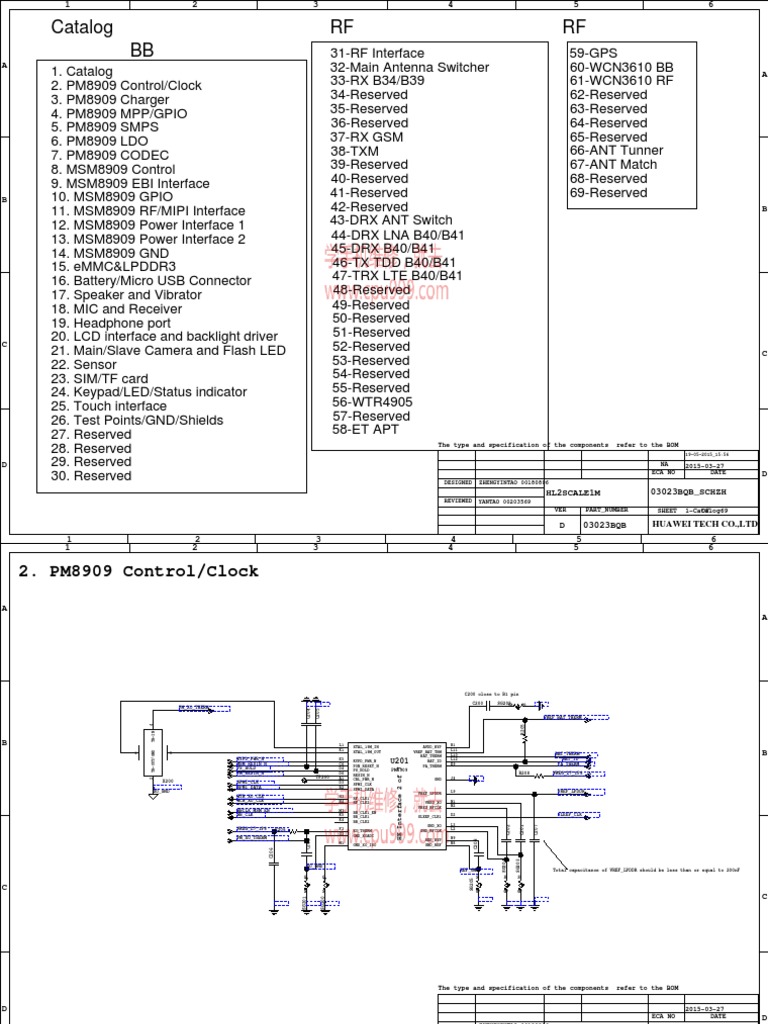 SCL-TLXX Schematic Diagram | PDF | Traditional Board Games | Game Theory
