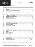 Linde Forklift Error Code List | PDF | Vacuum Tube | Mosfet